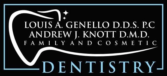 Dr. Louis A. Genello